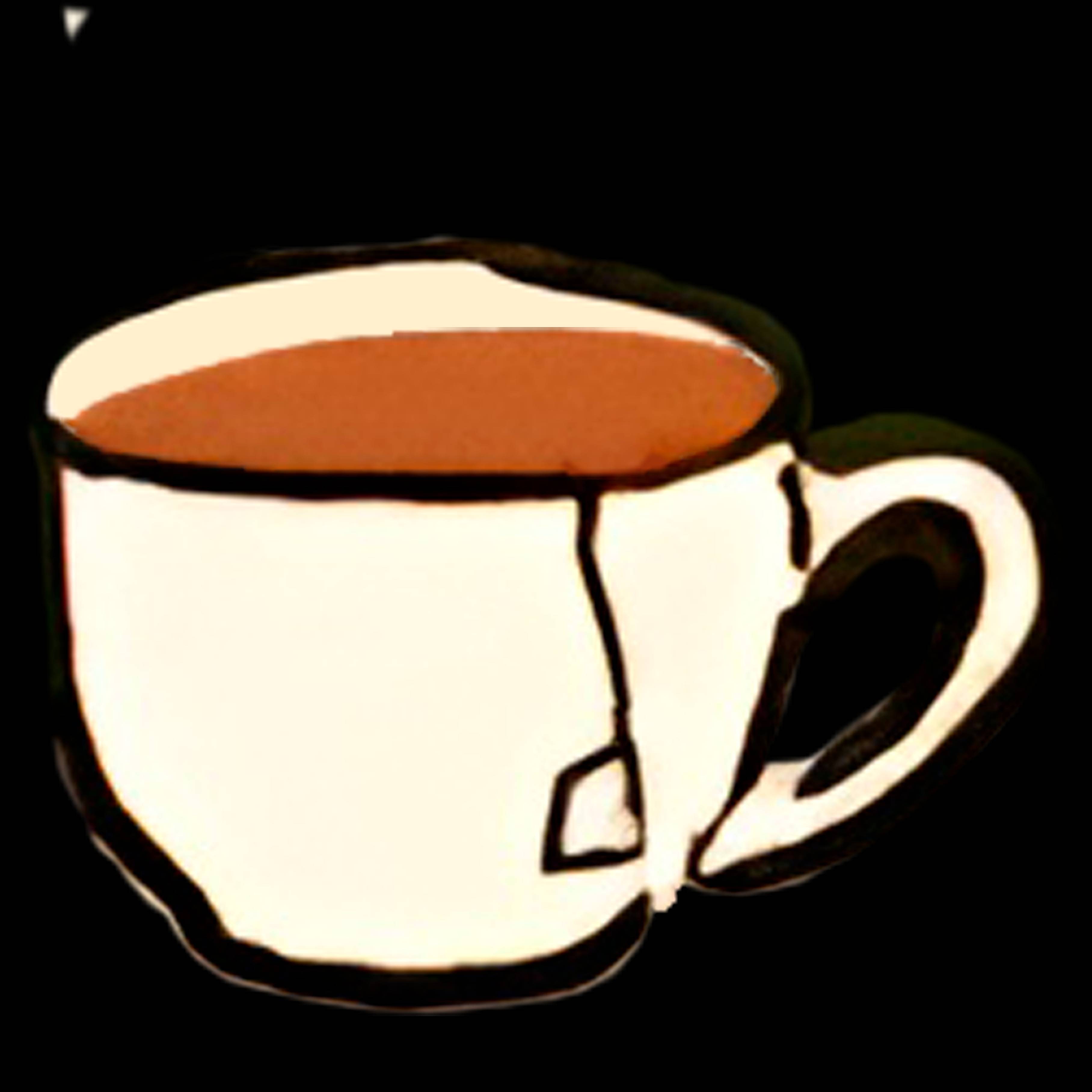 Иконка канала ТРИ ЧАШКИ ЧАЯ