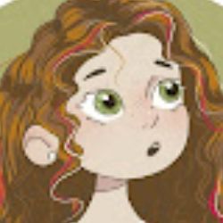 Иконка канала An joy