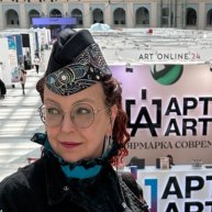 Иконка канала БестЕленаВасильева