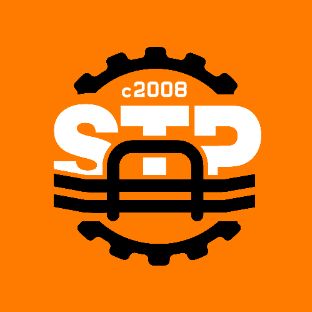 Иконка канала СпецТехПром