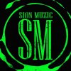 Иконка канала SION MUZIC