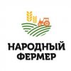 Иконка канала Ассоциация «Народный фермер»