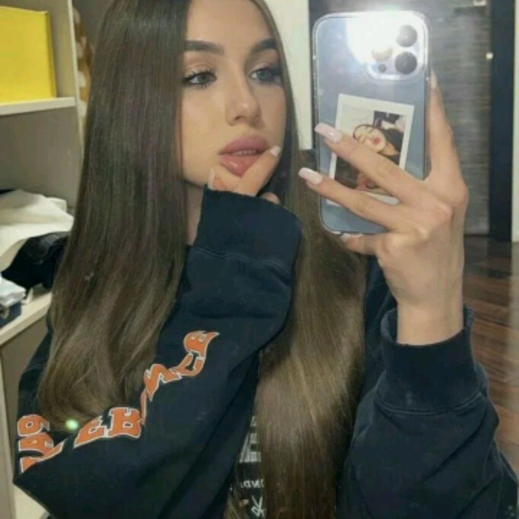 Иконка канала леди диана