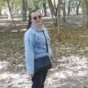 Иконка канала ViolinSkripka