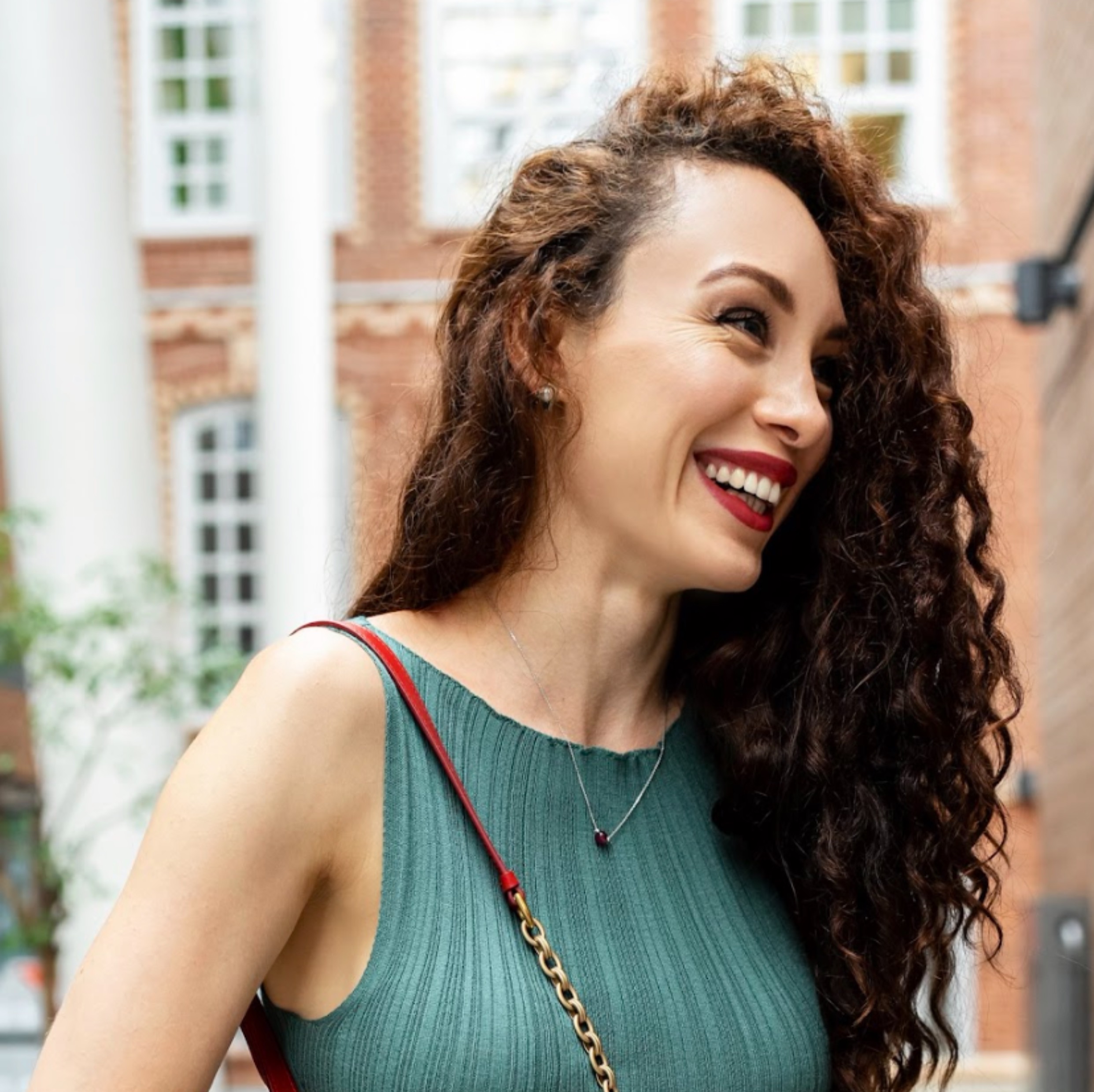 Иконка канала Яна Тухватуллина