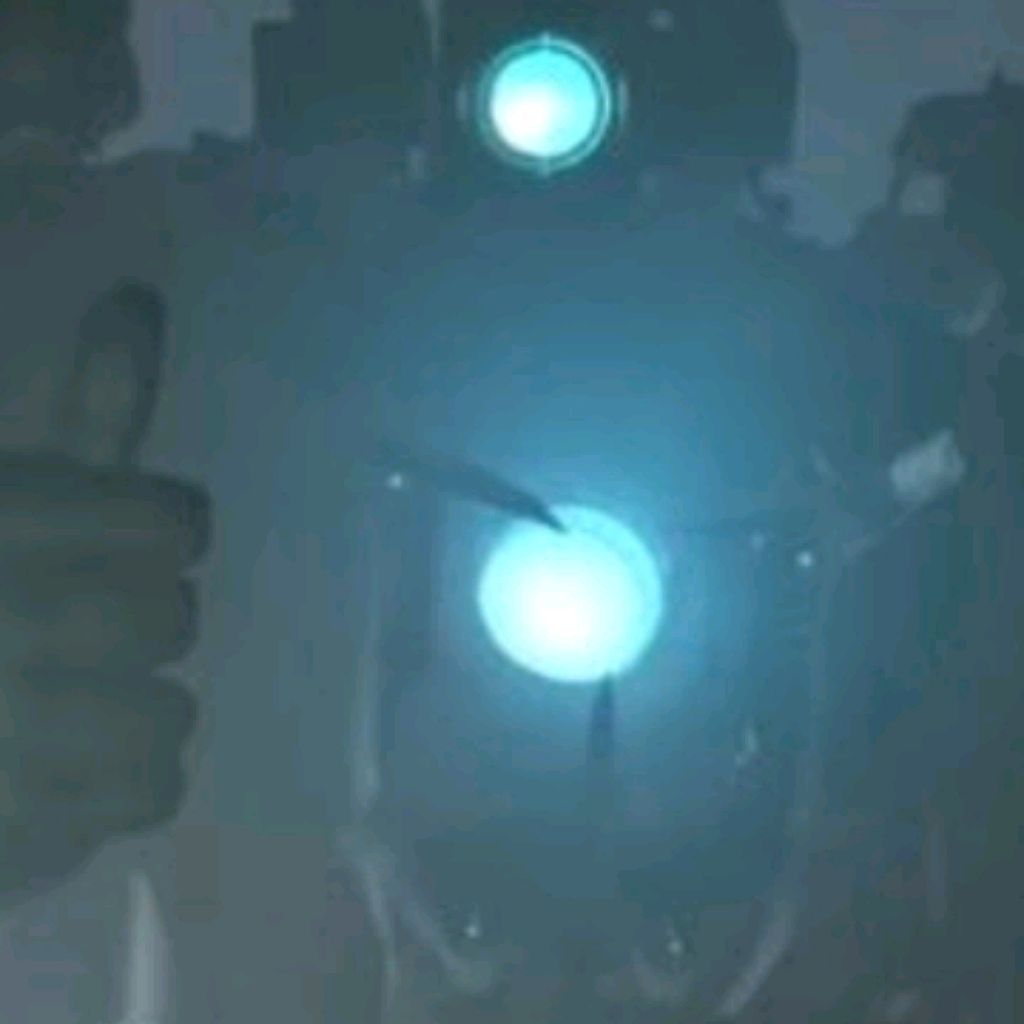 Иконка канала Admin11