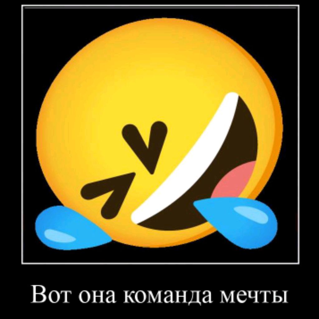 Иконка канала Brawl Ibro123