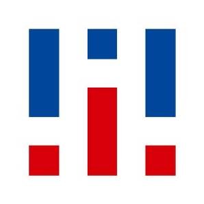 Иконка канала ПОЖТЕХСПАС