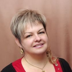 Иконка канала channel50245581