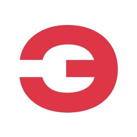 Иконка канала Магазин "Эльбрус-Запчасти О.Е.М."