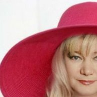 Иконка канала Лили Хаер