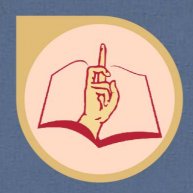 Иконка канала Проповеди с переводом на РЖЯ в МЦЦ МСЦ ЕХБ