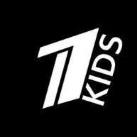 Иконка канала Первый KIDS