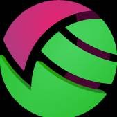 Иконка канала АБК