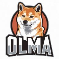 Иконка канала Olma