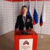 Иконка канала channel50220236