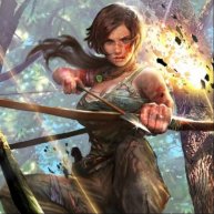 Иконка канала Hoper