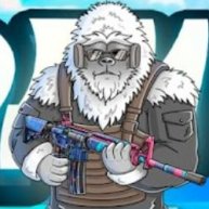 Иконка канала Промокоды Standoff 2