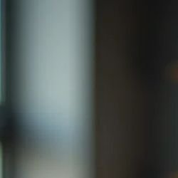 Иконка канала Денис Клипов