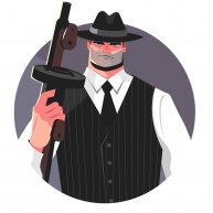 Иконка канала SHEF