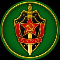 Иконка канала Справедливый Лаврентий