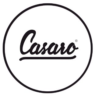 Иконка канала @casarofactory