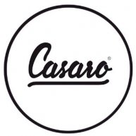 Иконка канала @casarofactory