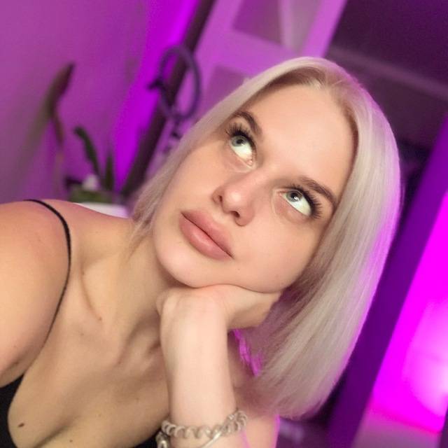 Иконка канала Мамка бабских форумов