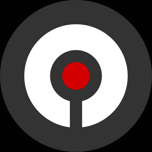 Иконка канала ЛАЗЕРНЫЙ-ТИР.РФ | LAZER-BIATHLON.RU