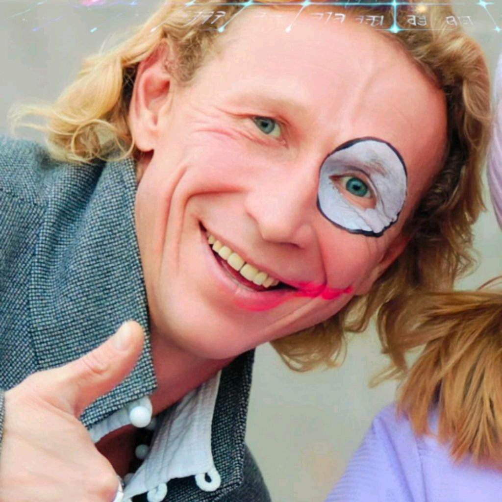 Иконка канала 🔱 КорпорациЯ Миру Мир 🔱