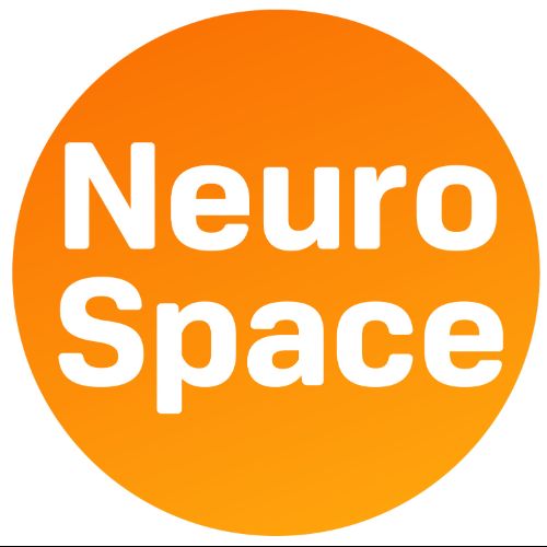 Иконка канала NeuroSpace