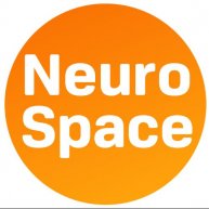 Иконка канала NeuroSpace