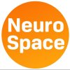 Иконка канала NeuroSpace
