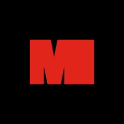 Иконка канала Град М