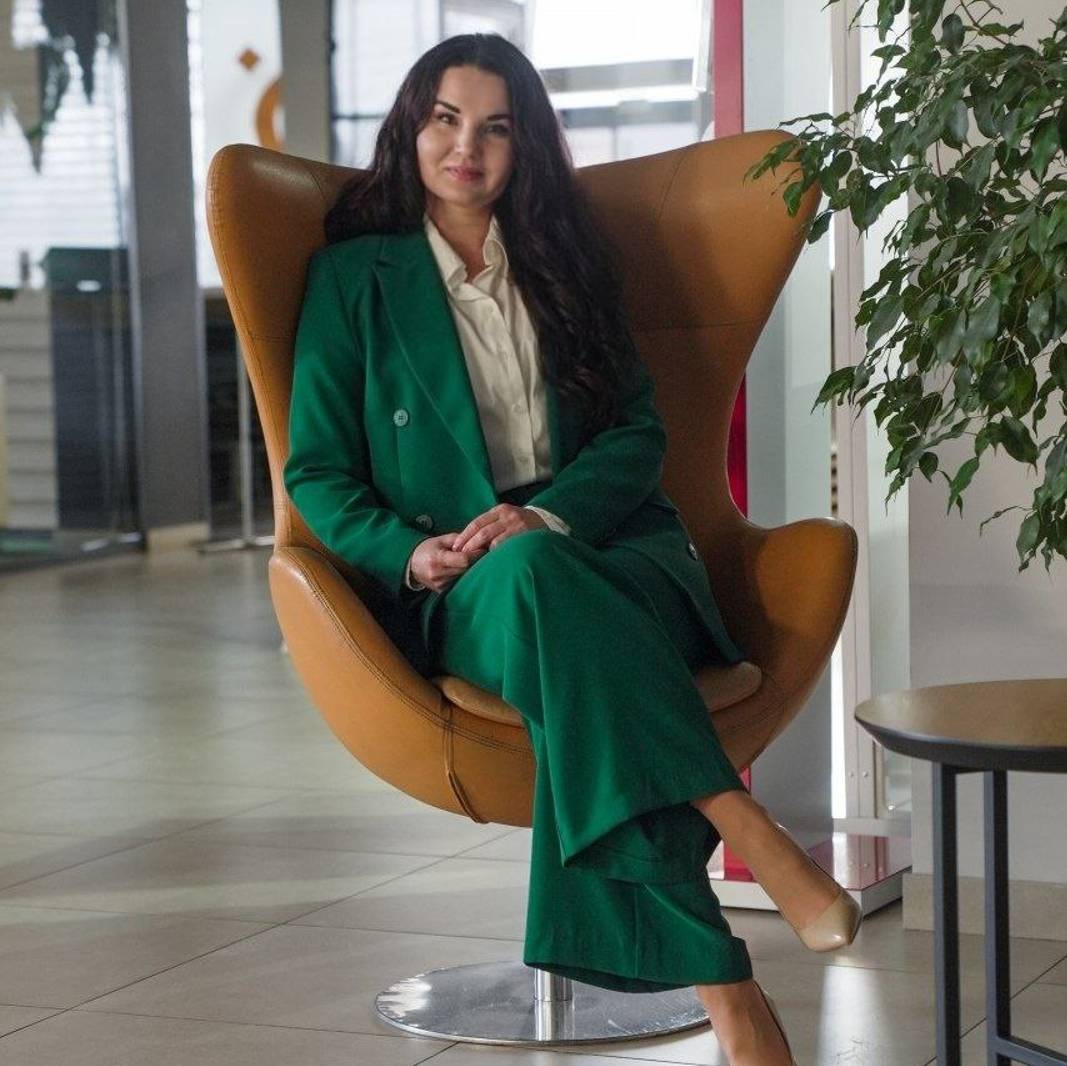 Иконка канала Налоги.Баланс