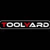 Иконка канала TOOLYARD OFFICIAL