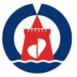 Иконка канала ОСК | КБ Вымпел