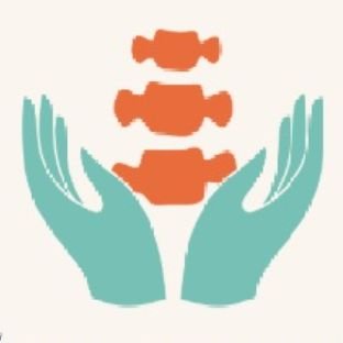 Иконка канала Йога и Забота О Себе