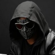 Иконка канала АНТИМОШЕННИК