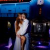 Иконка канала Черемисинова Галина ⭐ Психолог -  консультант .