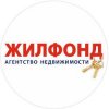 Иконка канала Жилфонд-Томск