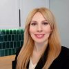 Иконка канала Луиза Мамсурова