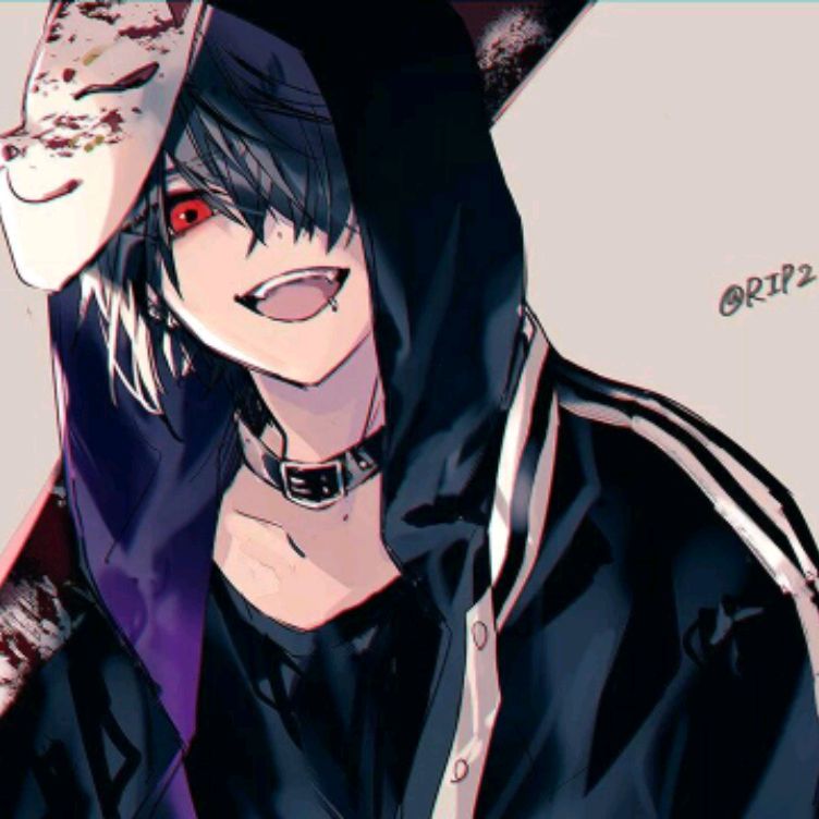 Иконка канала Бананы