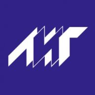 Иконка канала Миг Электро