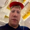 Иконка канала Нарезочная