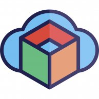 Иконка канала Классапер