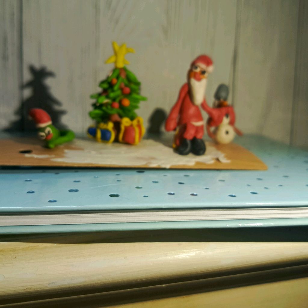 Иконка канала Маска