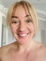 Иконка канала Меркуний 🤣