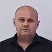Иконка канала Andrey Dolya