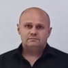 Иконка канала Andrey Dolya